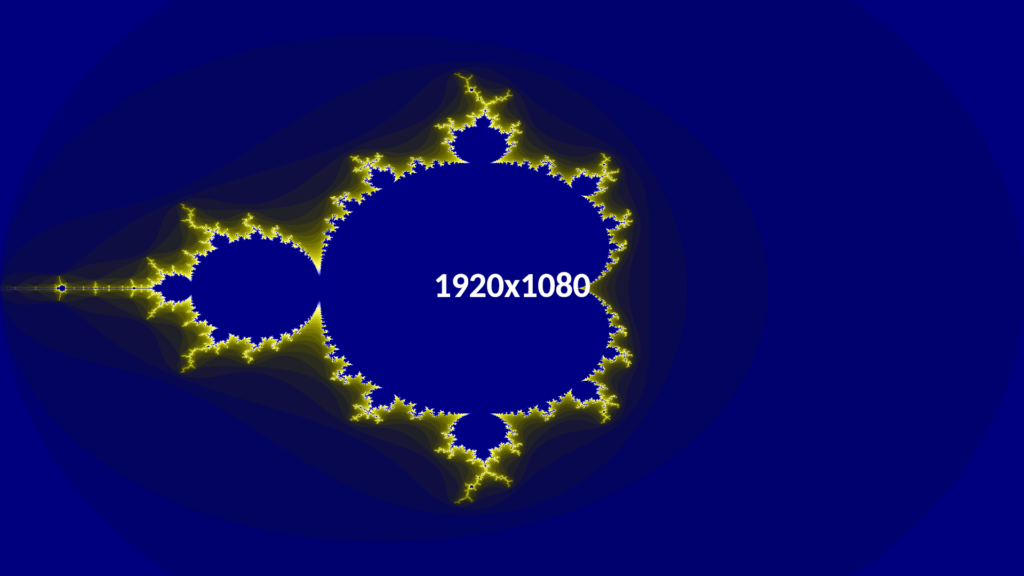 XO Slider プラグイン – Xakuro