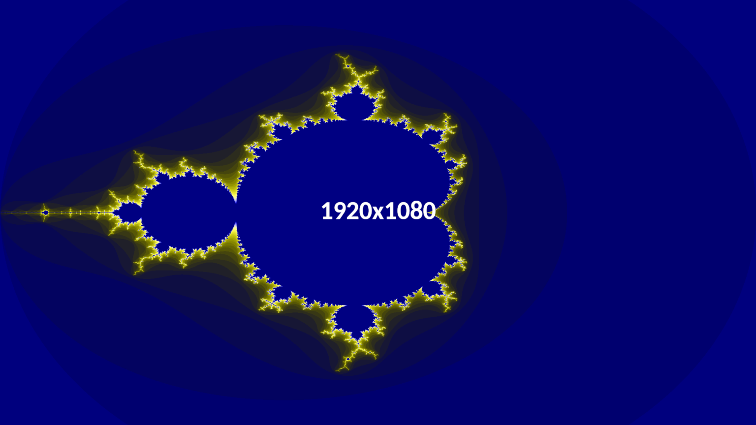 XO Slider プラグイン – Xakuro