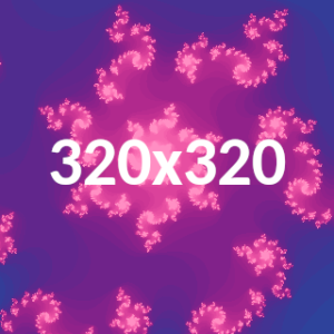 XO Slider プラグイン – Xakuro